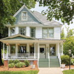 A Locals’ Guide to Downtown Boone | Our State