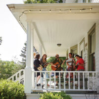 A Locals’ Guide to Downtown Boone | Our State