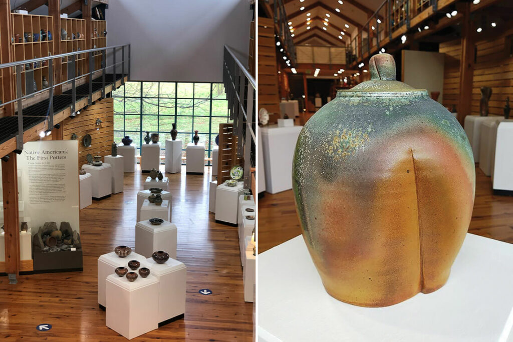 Your Guide to Moore County | Our State