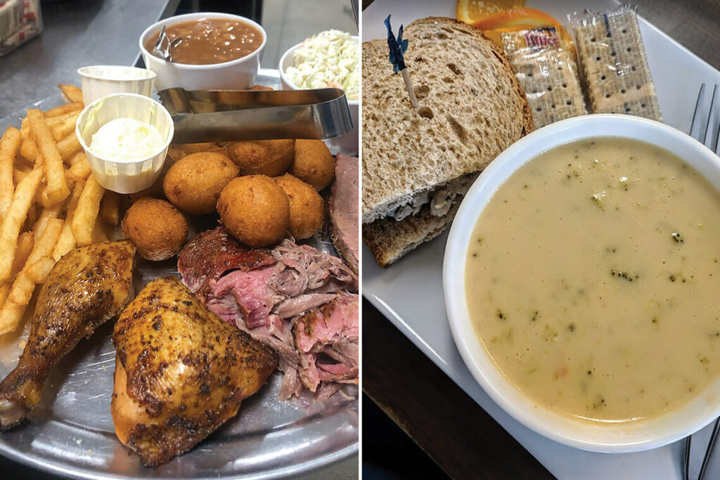 Your Guide to Moore County | Our State