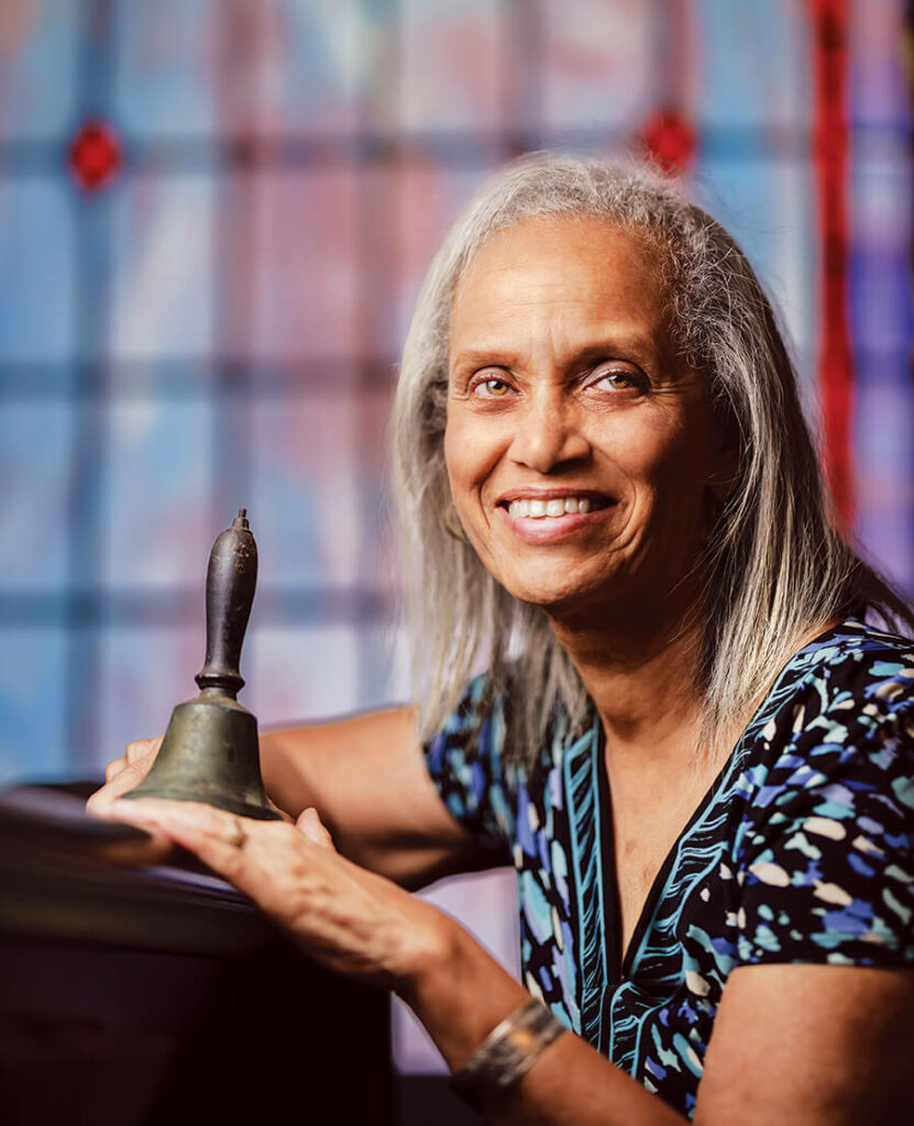 Peace in the Uwharries | Our State