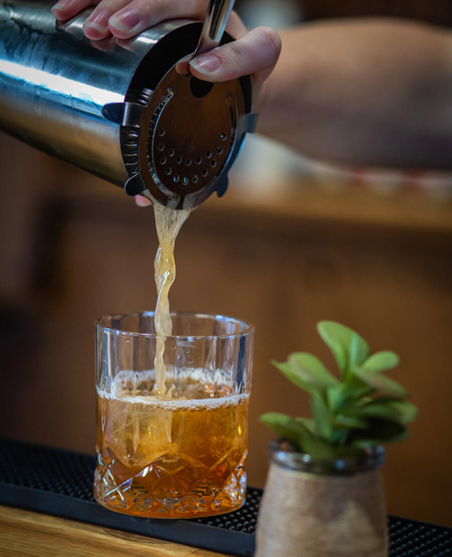 Falling for The Northern Outer Banks | Our State