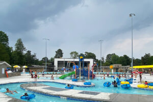 19 Stops for a Family Fun Day in High Point | Our State