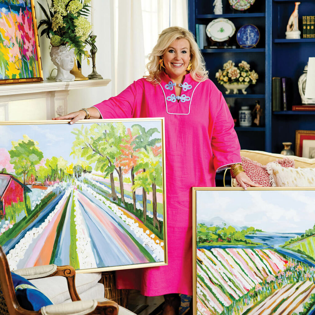 A Locals’ Guide to Rocky Mount | Our State