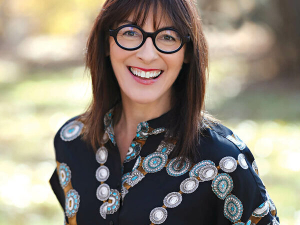 Elizabeth Hudson, Author at Our State