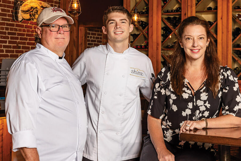 Buried Treasure in Hendersonville | Our State