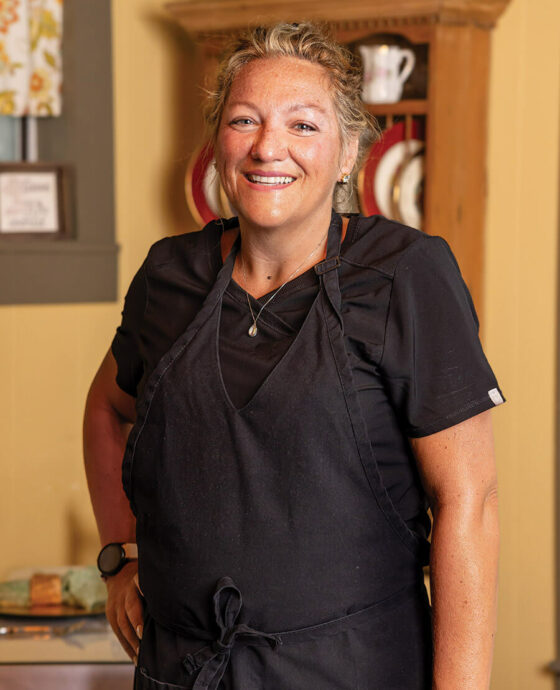 3 Spots to Go Out For Trout | Our State