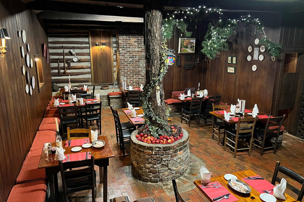 Farm to Table: A Guide to Agritourism in Duplin County | Our State