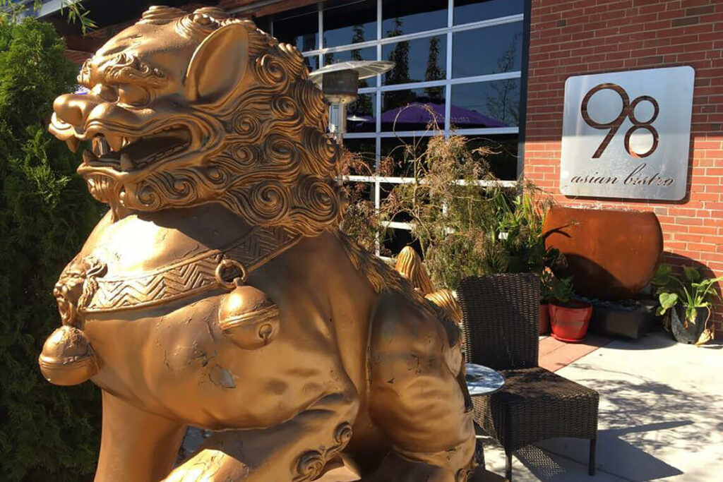 Your Guide to High Point | Our State