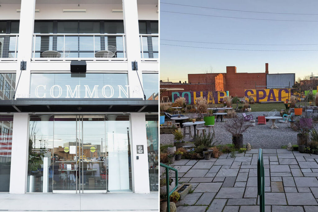 Your Guide to High Point | Our State