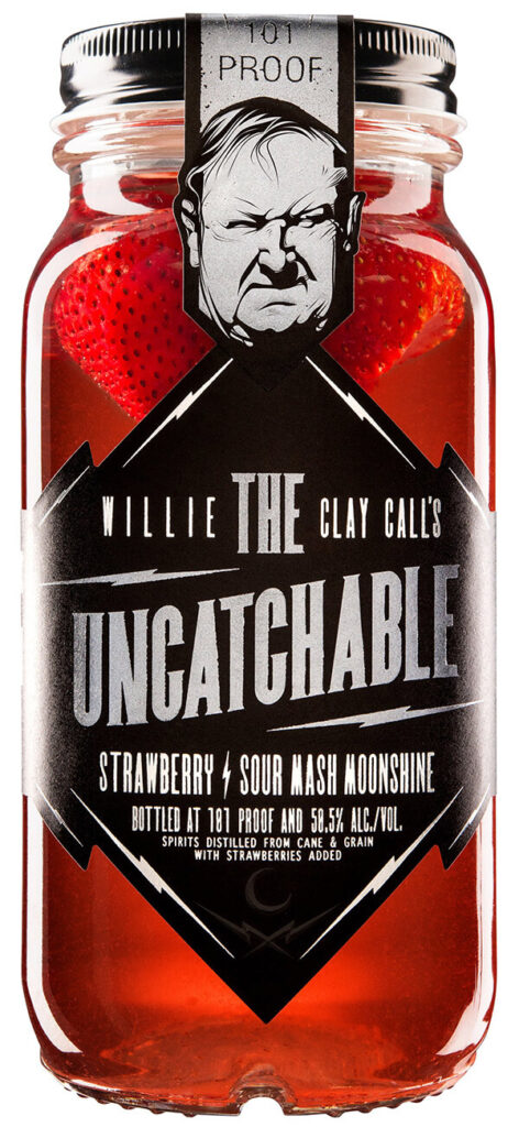 Where Spirits Soar: North Carolina’s Modern-Day Moonshine | Our State