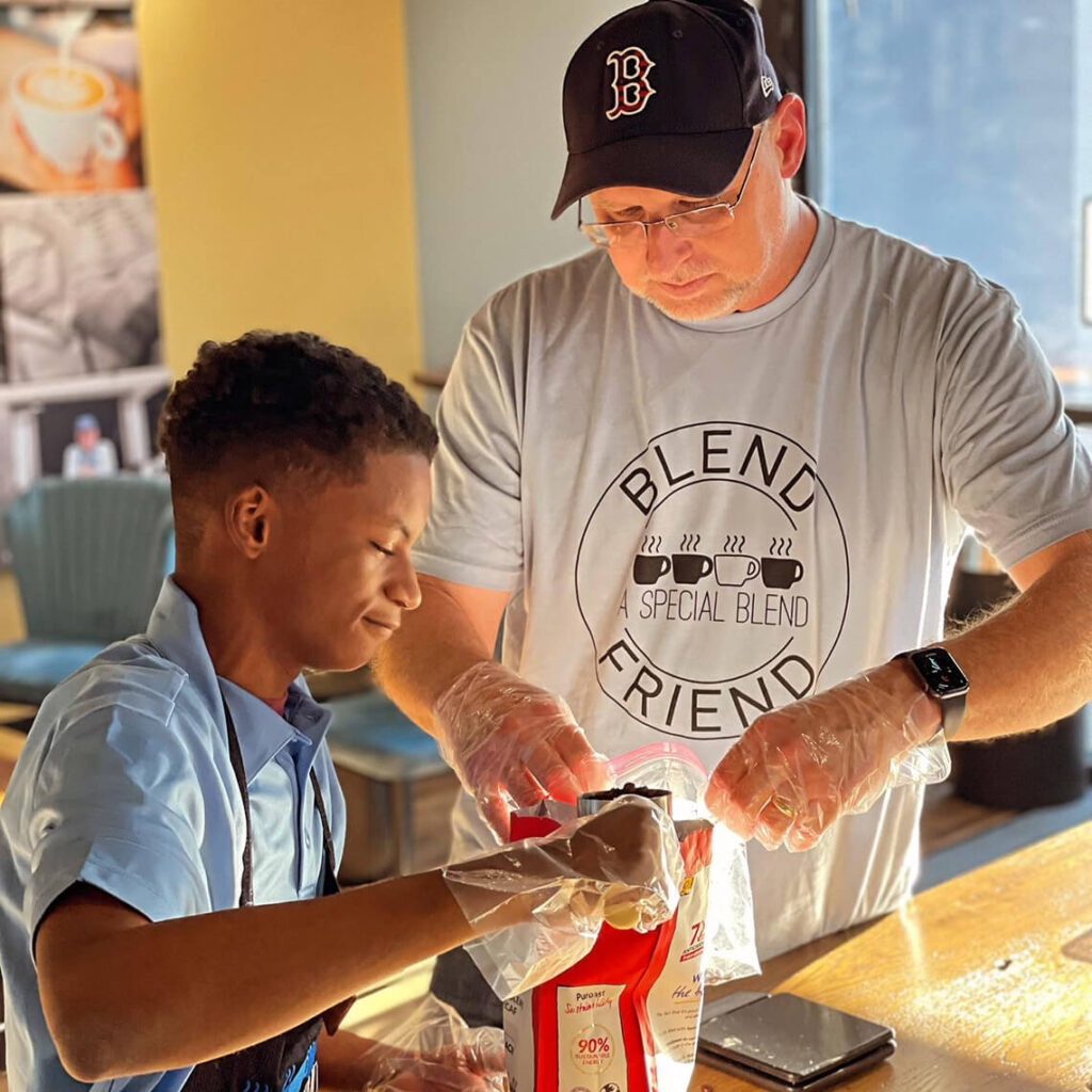 Your Guide to High Point | Our State