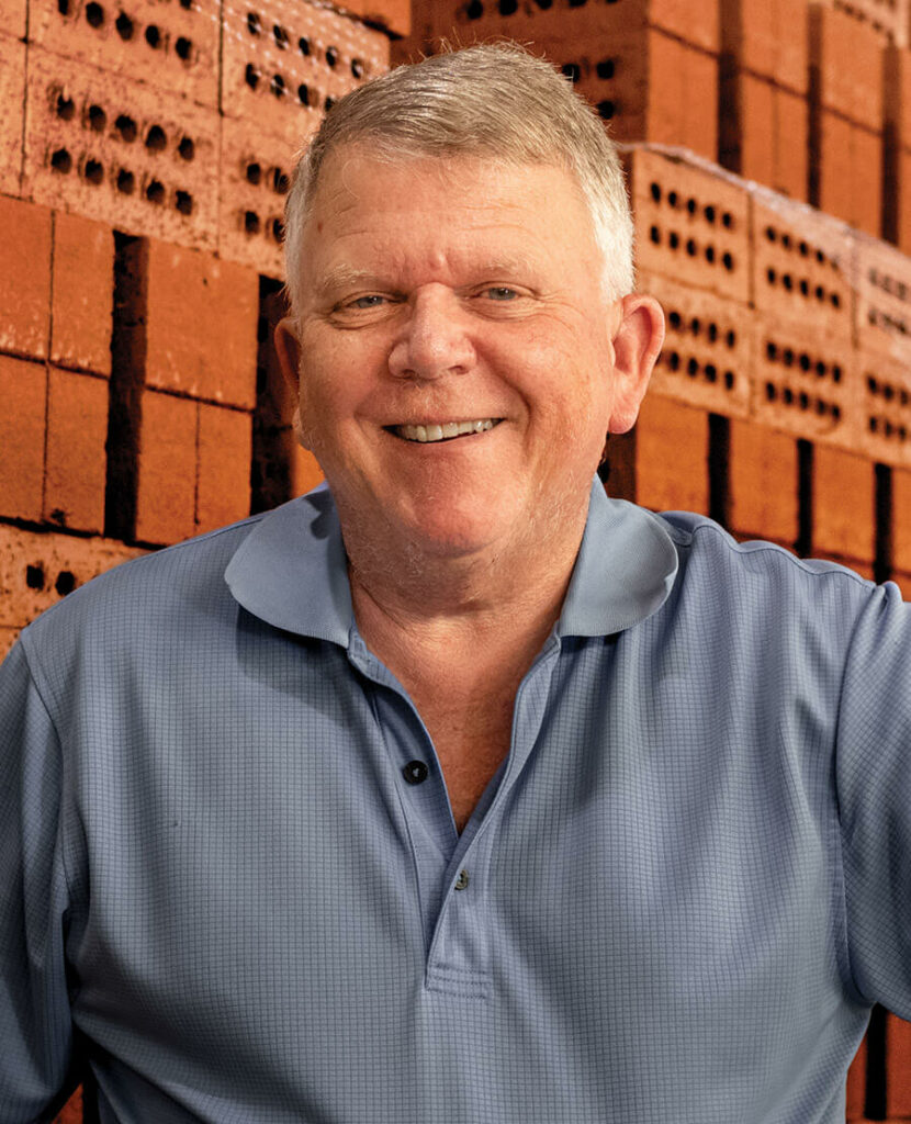 How Sanford, North Carolina, Became Brick City | Our State