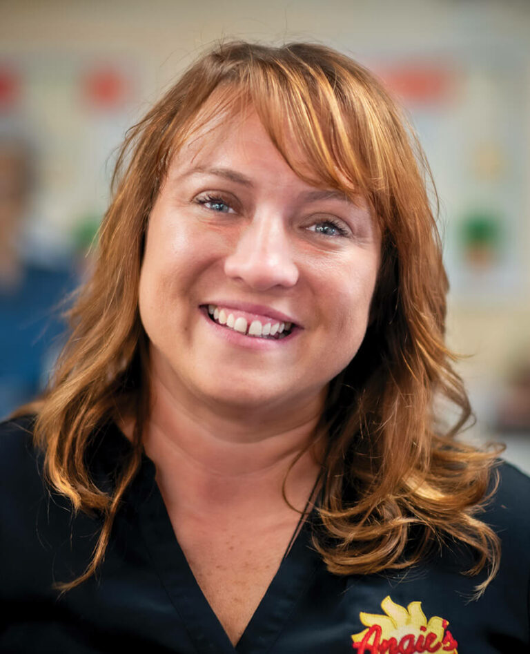 A Locals’ Guide to Downtown Garner, North Carolina | Our State