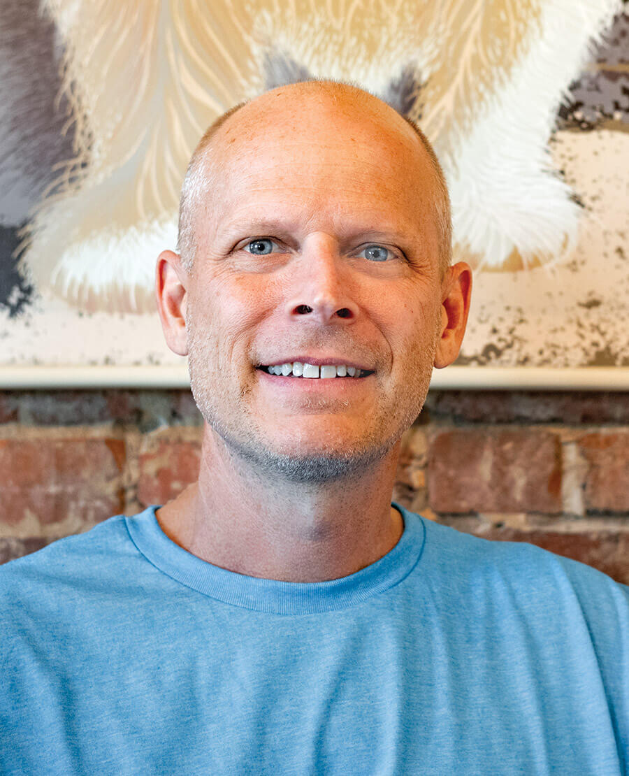 A Locals’ Guide to Downtown Garner, North Carolina | Our State