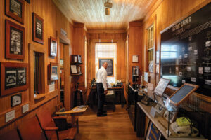 A Locals’ Guide to Downtown Garner, North Carolina | Our State