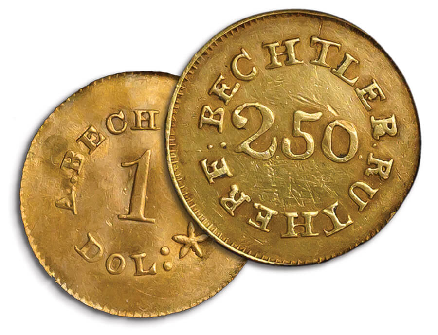 7 Precious Stones You Can Find in North Carolina | Our State