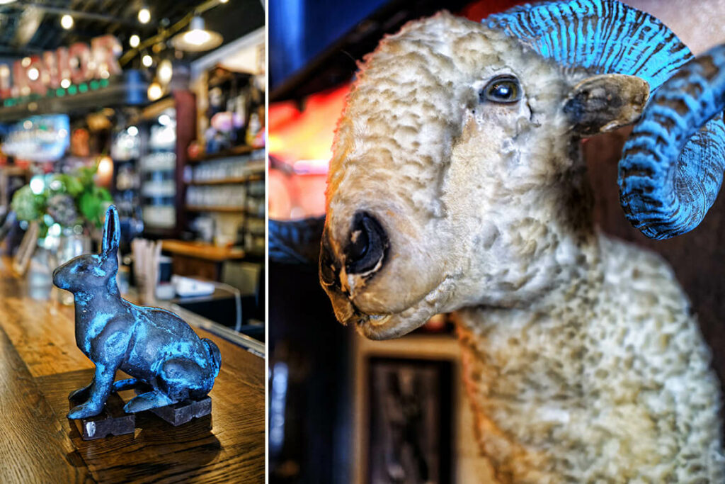 Your Guide to Chapel Hill | Our State