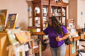 Your Guide to Elizabeth City, North Carolina | Our State