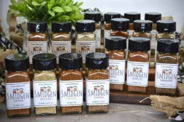 A Guide to Gibsonville, NC | Our State