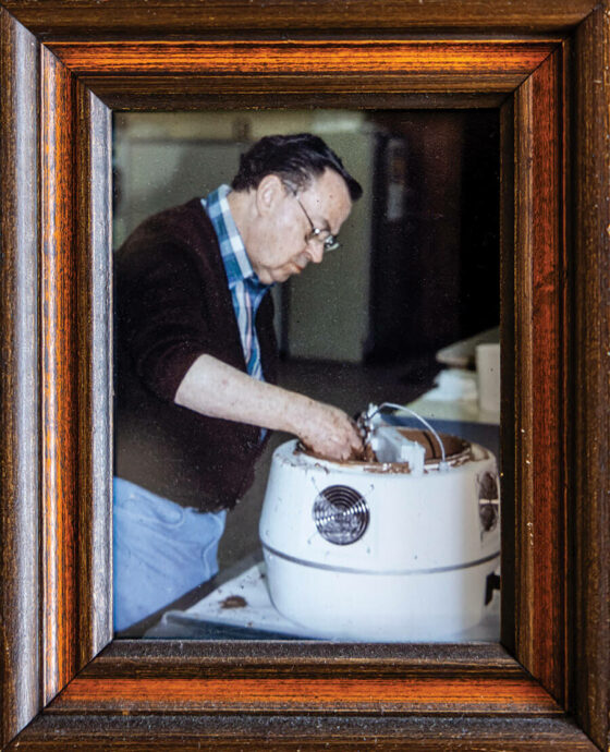 Sugarplum Fairies Dance at Baxley’s Chocolates | Our State