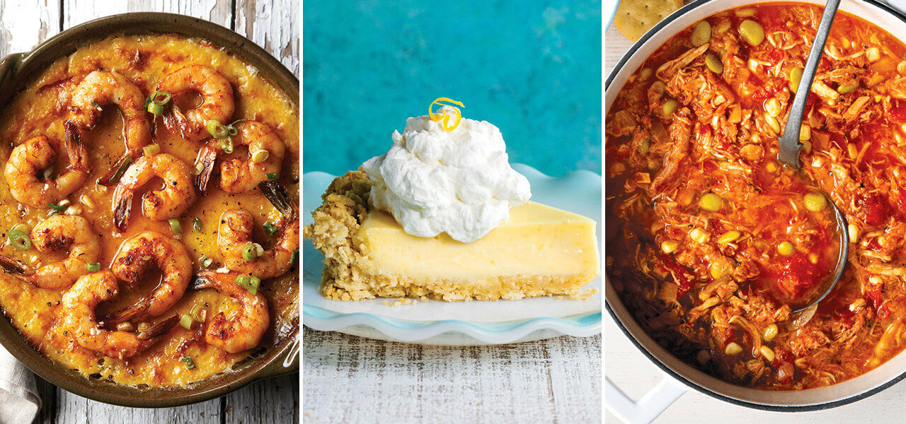 Our State’s 13 Most Popular Recipes of 2023 | Our State