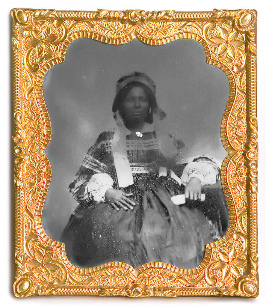 Discover the Black Artisans Who Shaped New Bern | Our State