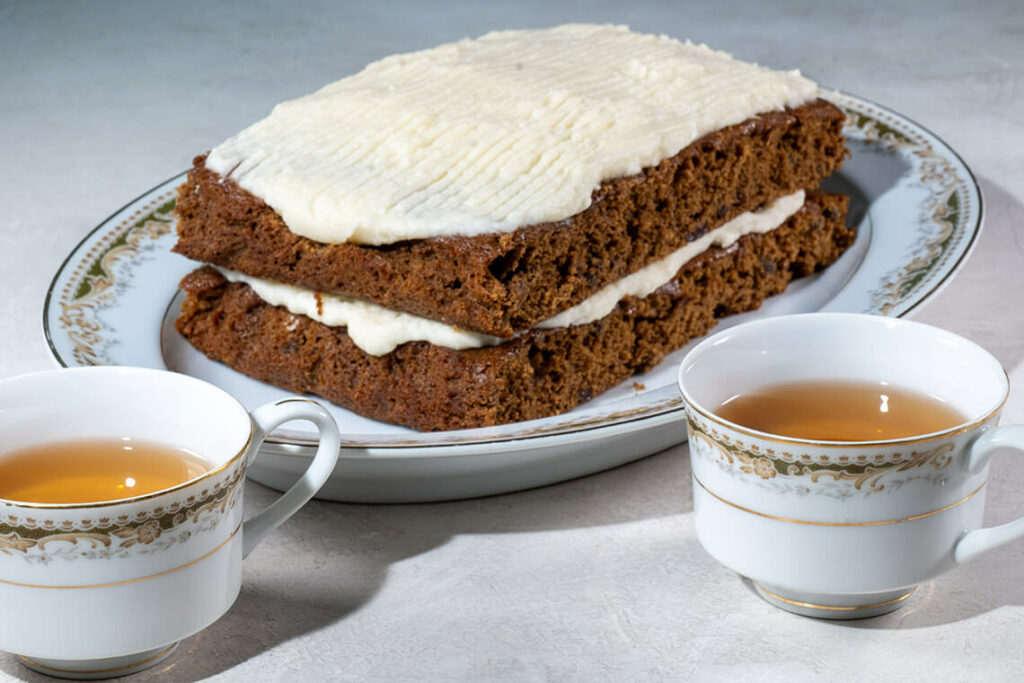 A Slice of A&P Grocery Store History | Our State