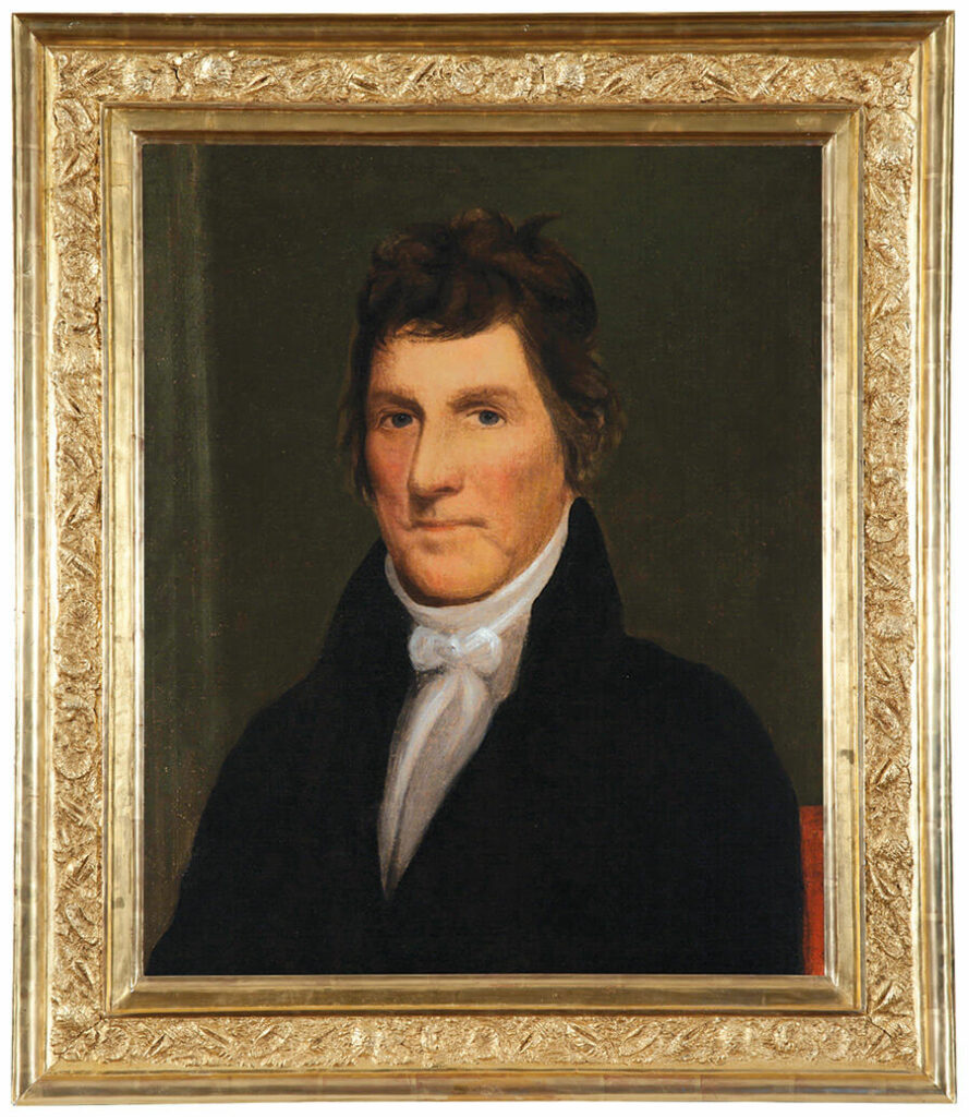 Riverside Revival at Ayr Mount in Hillsborough, NC | Our State