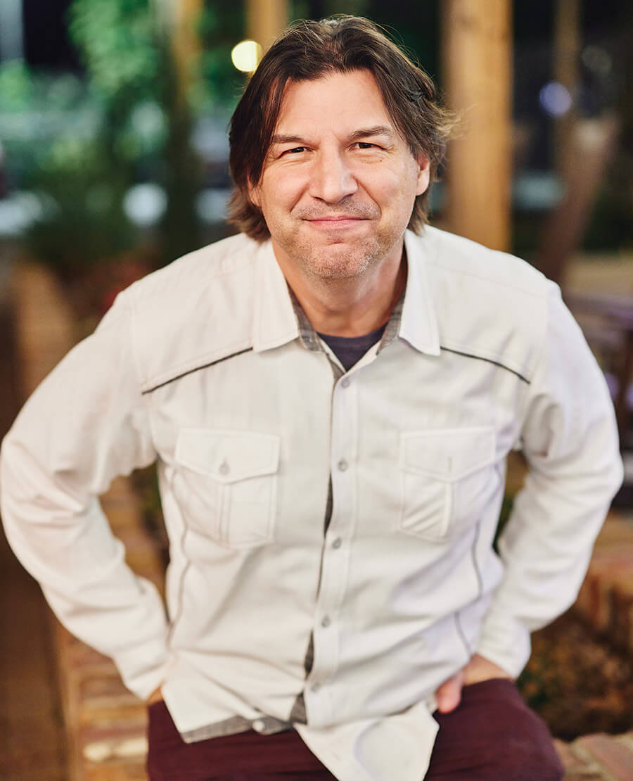 Greensboro’s Jazz Students Get Their Due | Our State