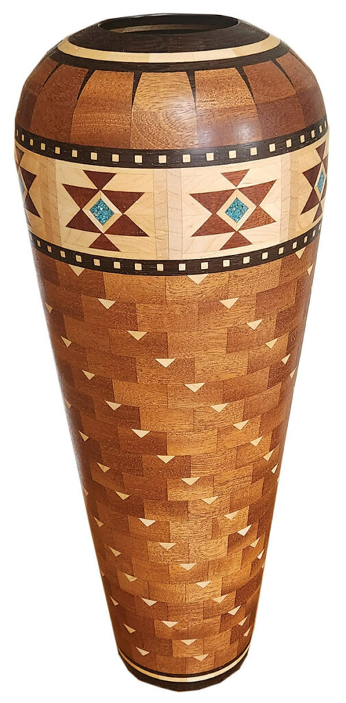 Made in NC Awards: Craft | Our State