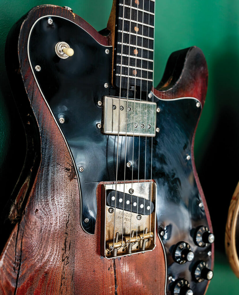 Made in NC Awards: Craft | Our State