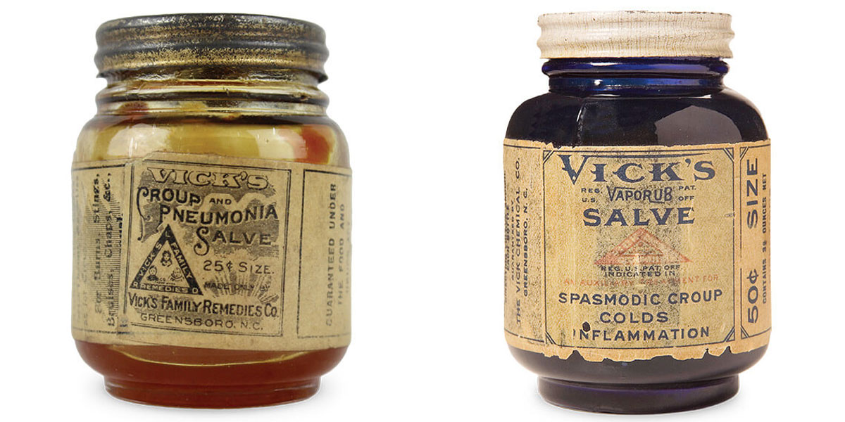 Did You Know? North Carolina Origin Stories | Our State