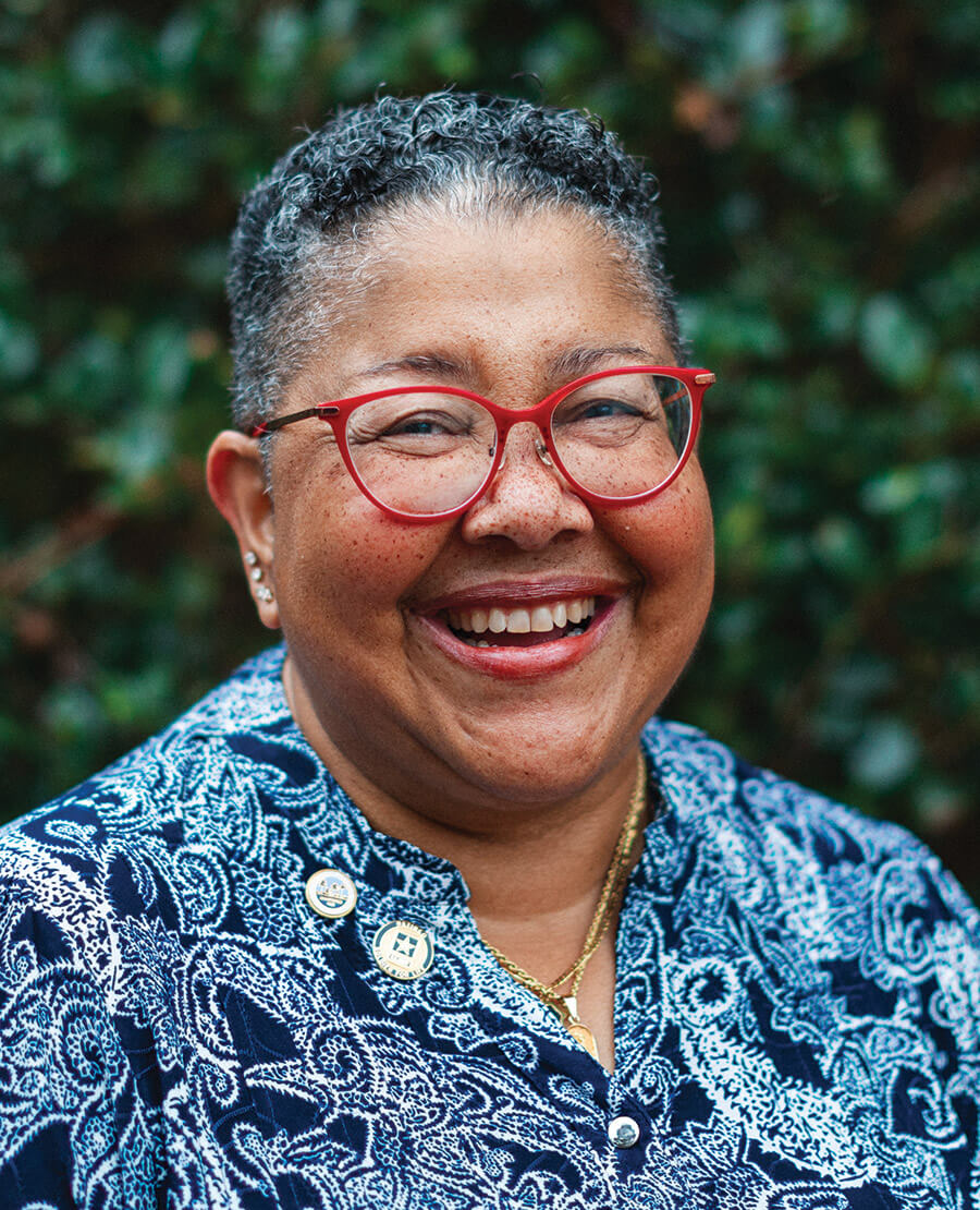 Forging Ancestry at the North Carolina Rice Festival | Our State