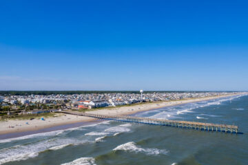 Your Guide to Brunswick’s Five Islands | Our State