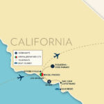 New Year’s Rose Parade | Our State