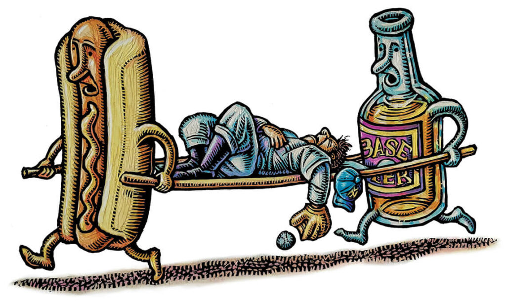 50 Things You Didn’t Know About North Carolina | Our State