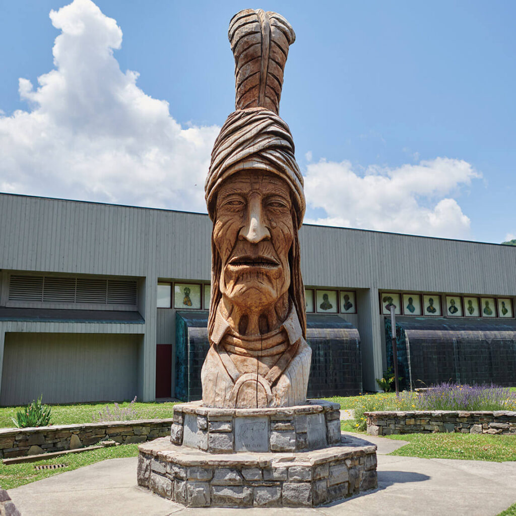 50 Things You Didn’t Know About North Carolina | Our State