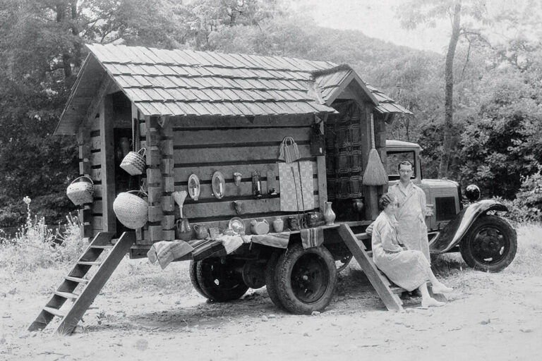 50 Things You Didn’t Know About North Carolina | Our State
