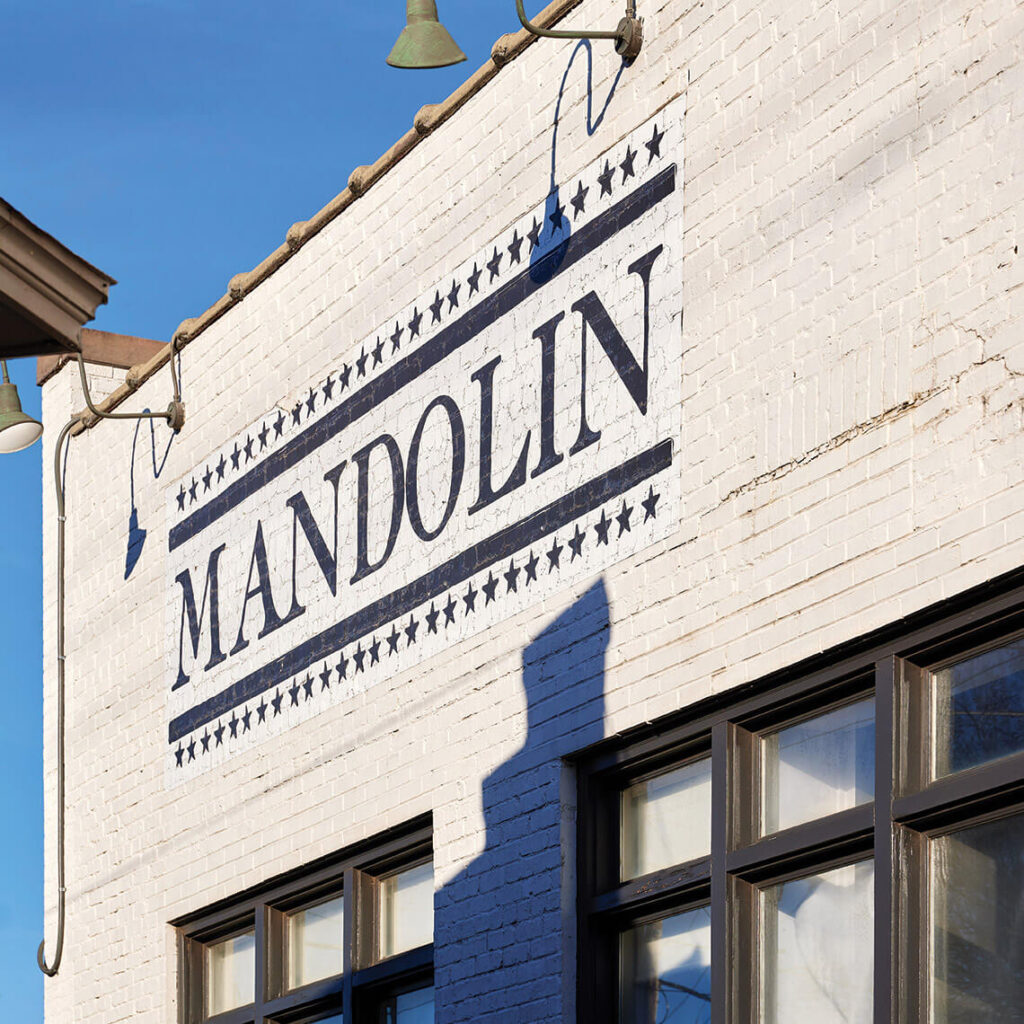 Joyce Farms’ Winner-Winner Chicken | Our State