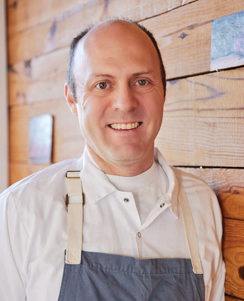 Joyce Farms’ Winner-Winner Chicken | Our State