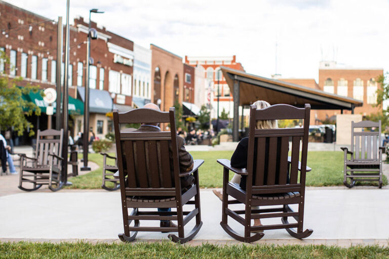 Your Guide to Hickory, NC | Our State