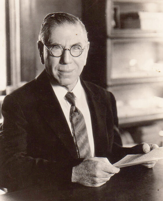 Fields of the Wood Sparks Divine Wonder | Our State