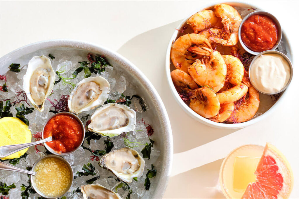 Your Guide to Lake Norman, NC | Our State