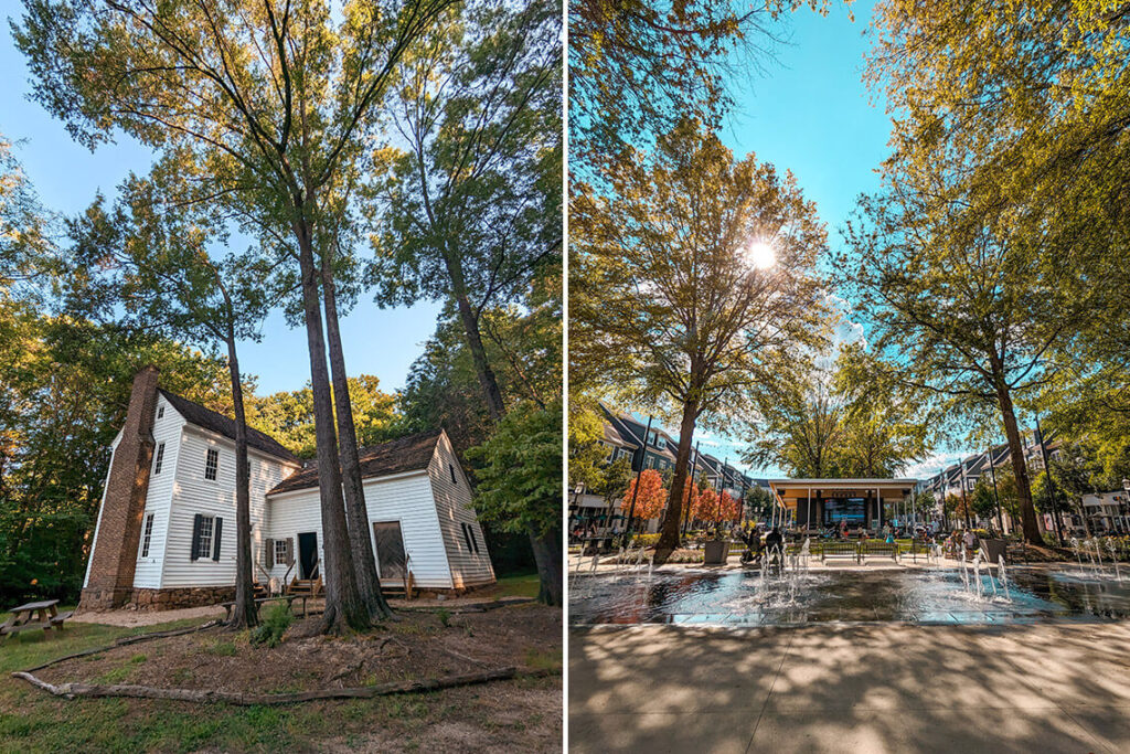Your Guide to Lake Norman, NC | Our State