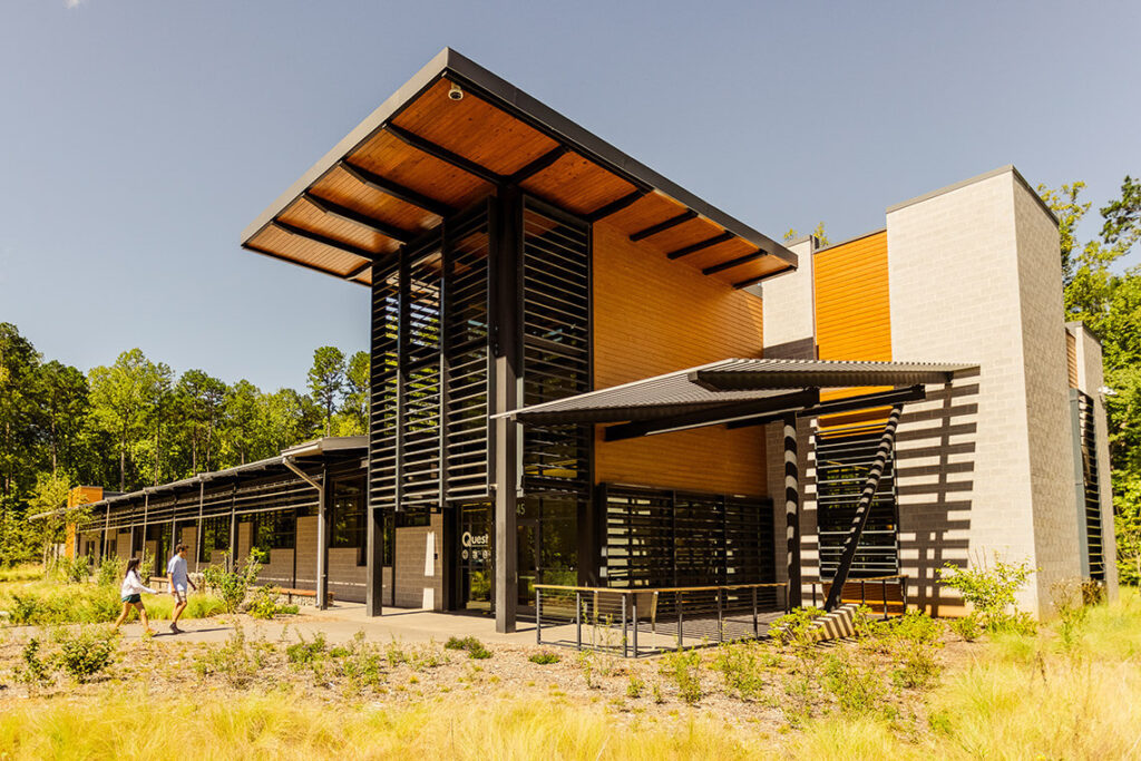 Your Guide to Lake Norman, NC | Our State