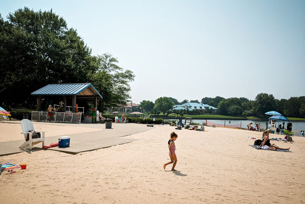 Your Guide to Lake Norman, NC | Our State