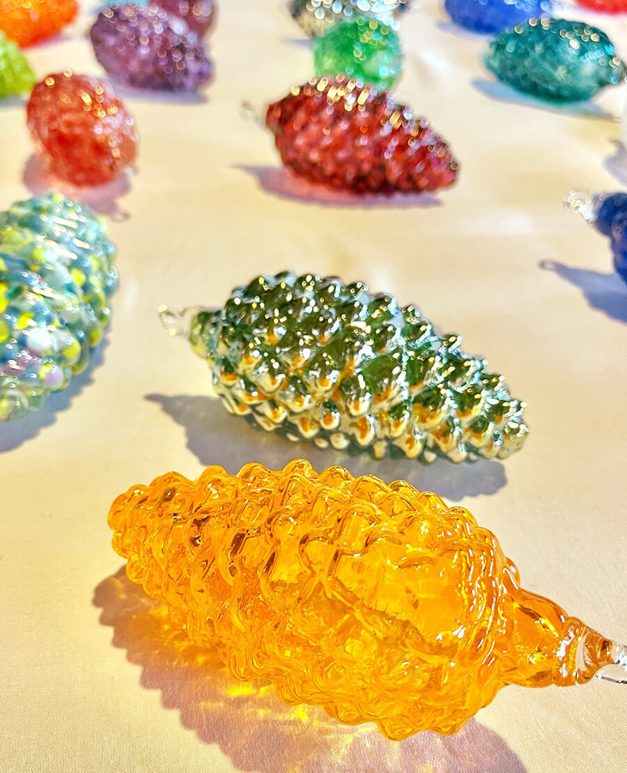 5 Ways to Get Outside In and Near Pinehurst, NC | Our State