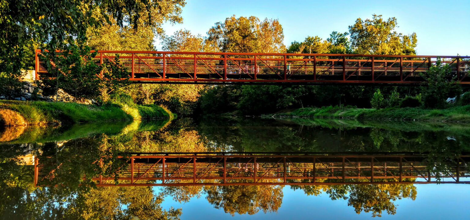 Your Guide to Gaston County, NC | Our State