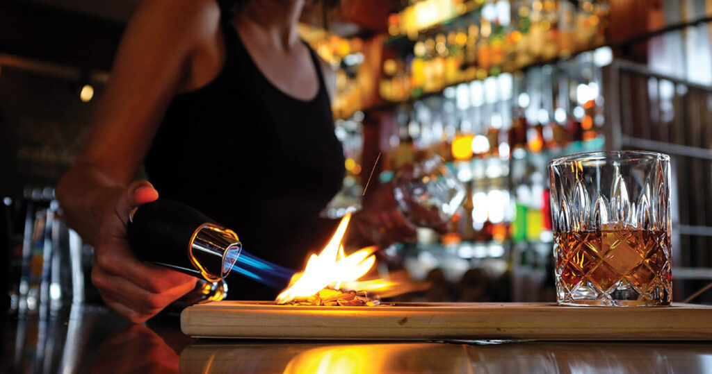 Your Guide to Gaston County, NC | Our State